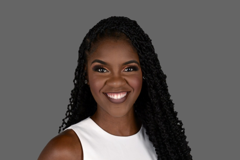 Celebration – City of Tampa Black History Committee, Inc.